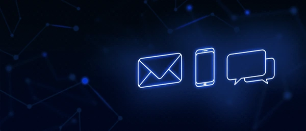 Contact us - Saoassociates